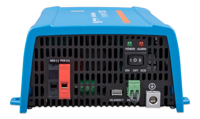 Inverter VE.Direct - Victron Energy