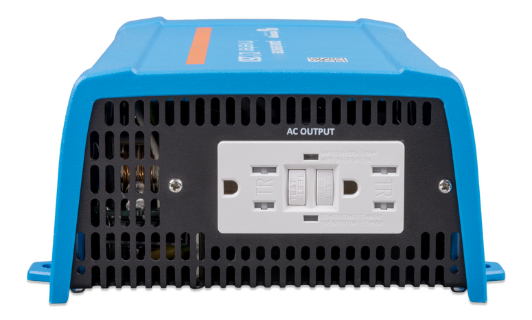 Inverter VE.Direct - Victron Energy