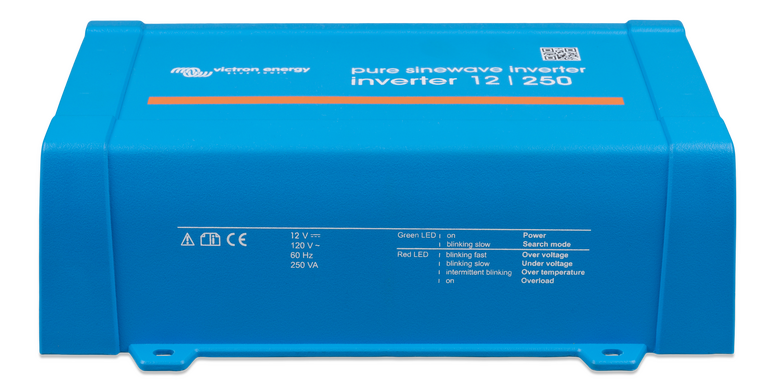 Inverter VE.Direct - Victron Energy