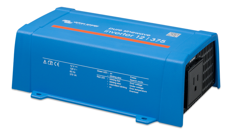 Inverter VE.Direct - Victron Energy