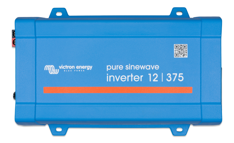 Inverter VE.Direct - Victron Energy