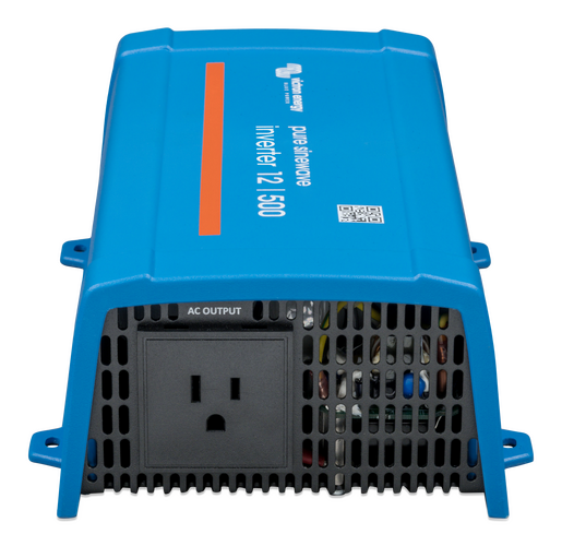 Inverter VE.Direct - Victron Energy