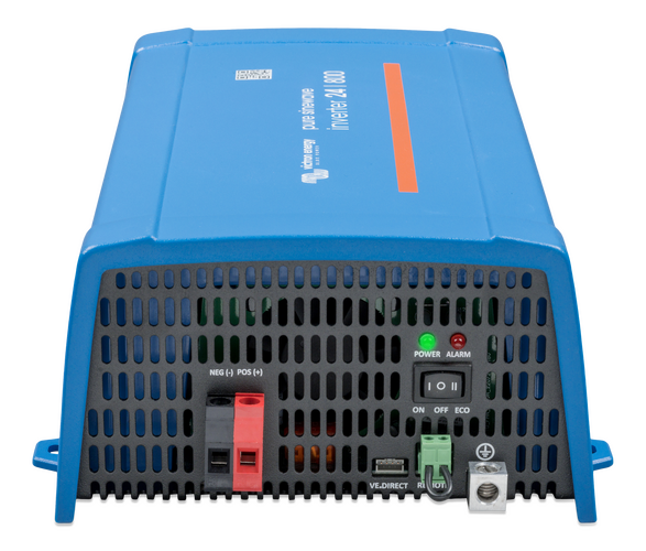 Inverter VE.Direct - Victron Energy