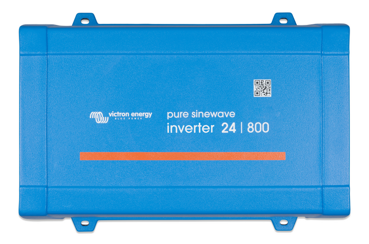 Inverter VE.Direct - Victron Energy