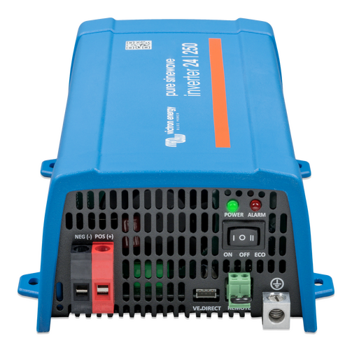 Inverter VE.Direct - Victron Energy