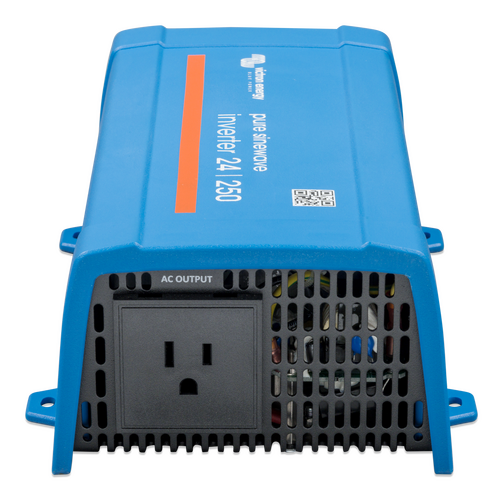 Inverter VE.Direct - Victron Energy