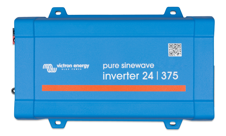 Inverter VE.Direct - Victron Energy