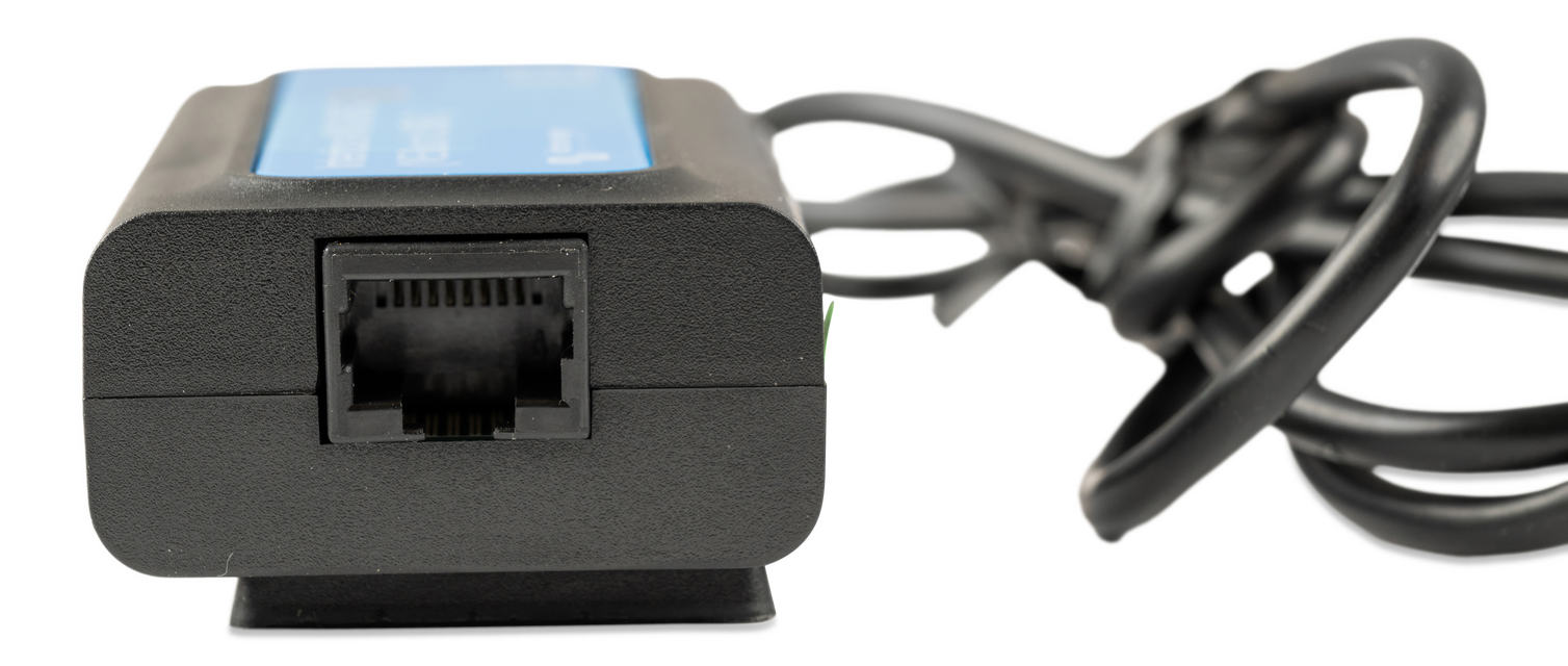 VE.Direct to USB interface - Victron Energy