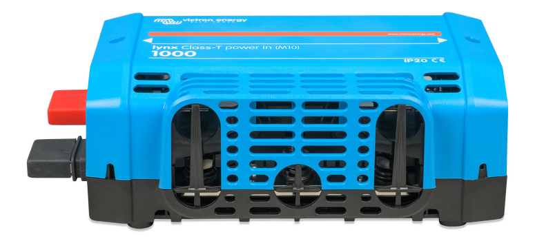 Lynx Class-T Power In - Victron Energy