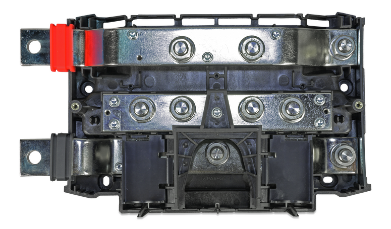 Lynx Class-T Power In - Victron Energy