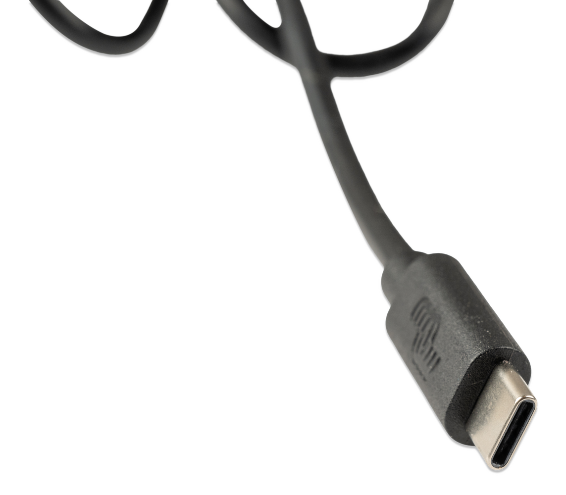 Interface MK3-USB - Victron Energy