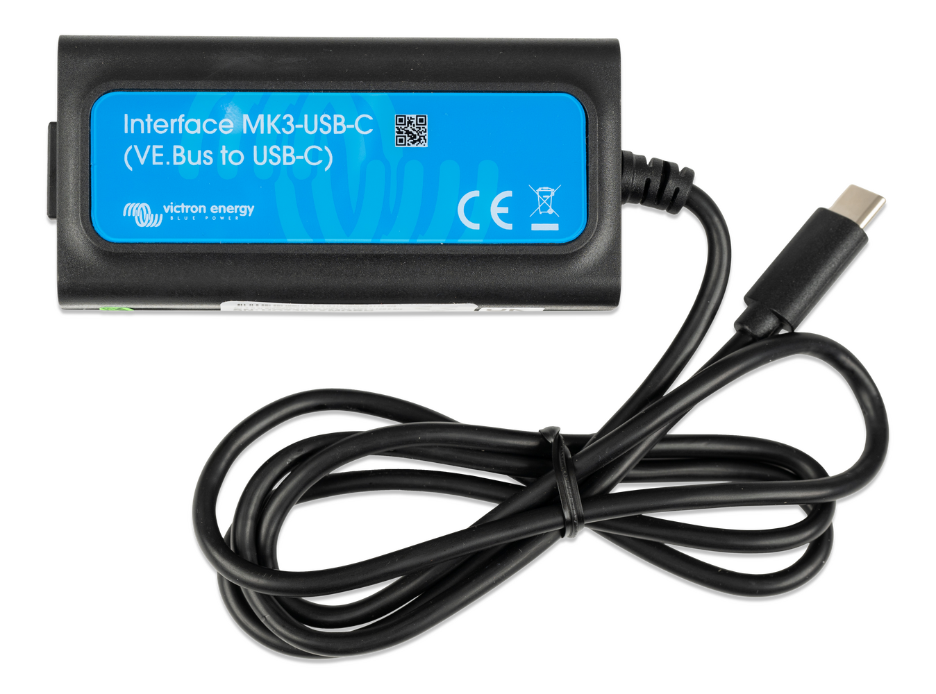 Interface MK3-USB - Victron Energy