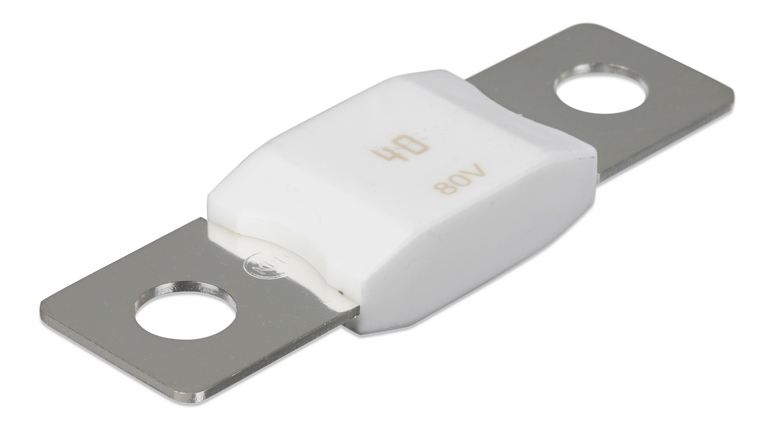 Fuses & fuse holders - Victron Energy