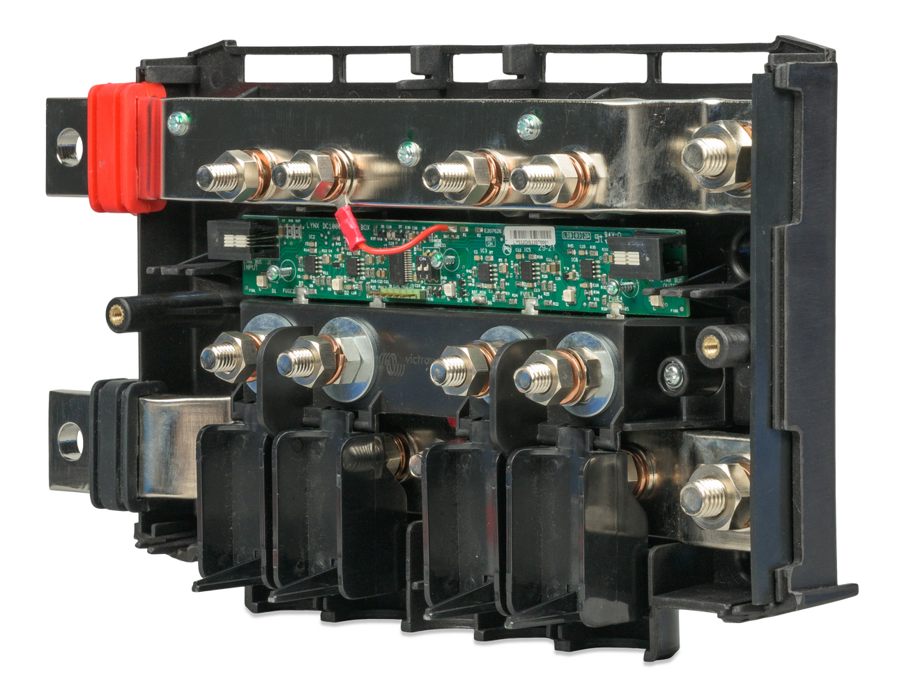 Lynx Distributor - Victron Energy