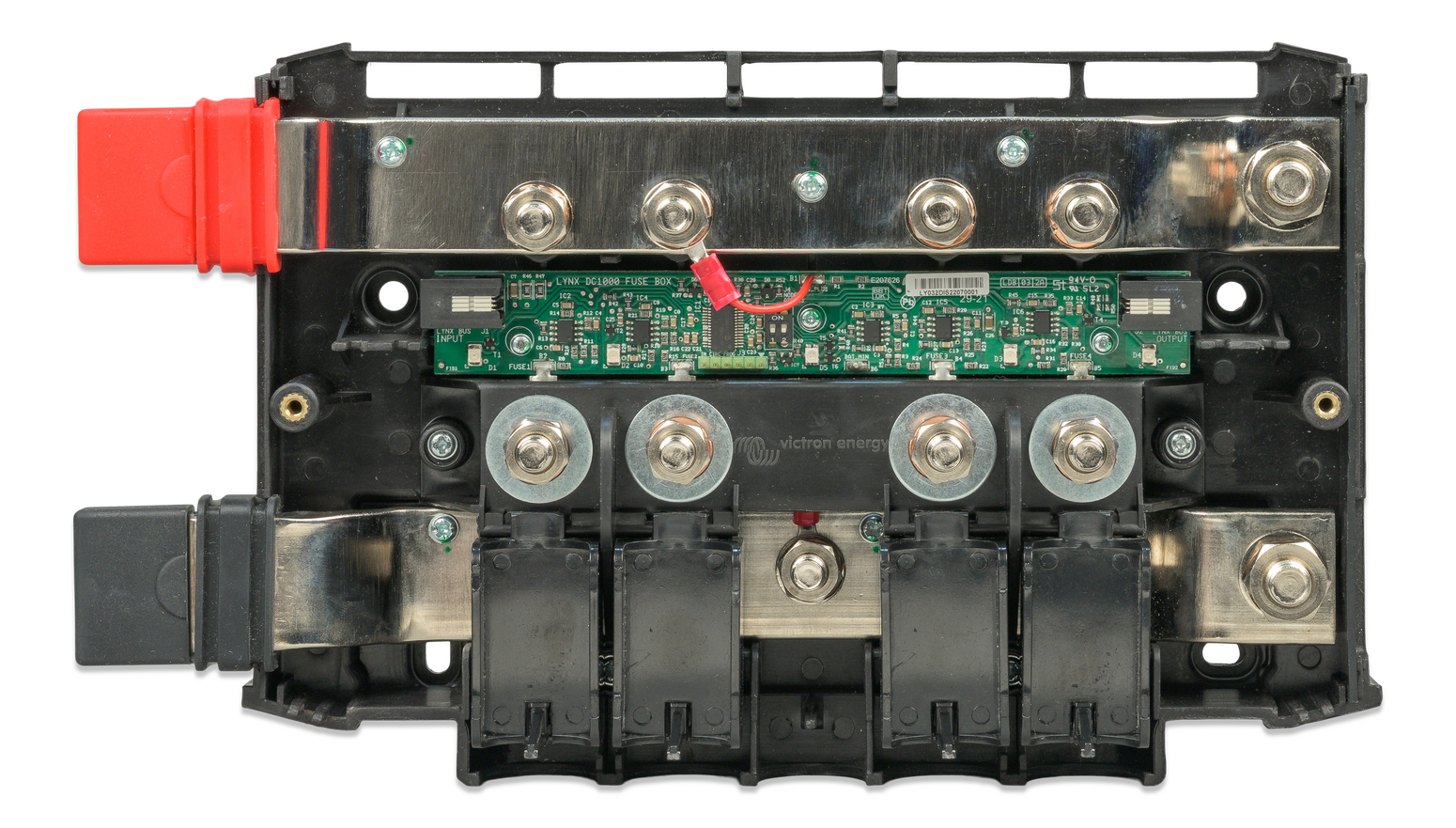 Lynx Distributor - Victron Energy