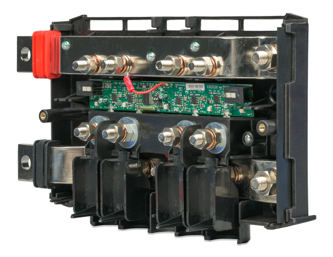 Lynx Distributor - Victron Energy