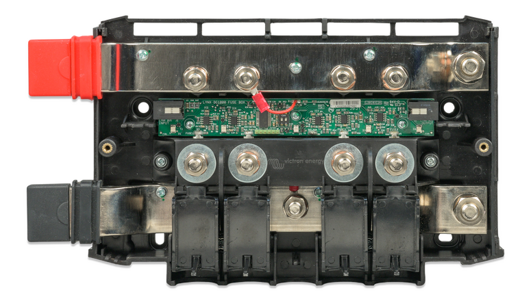 Lynx Distributor - Victron Energy