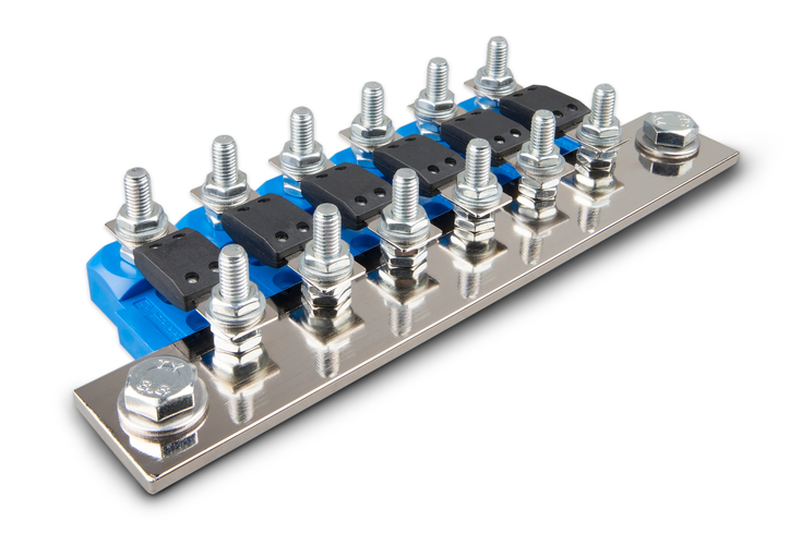Fuses & fuse holders - Victron Energy