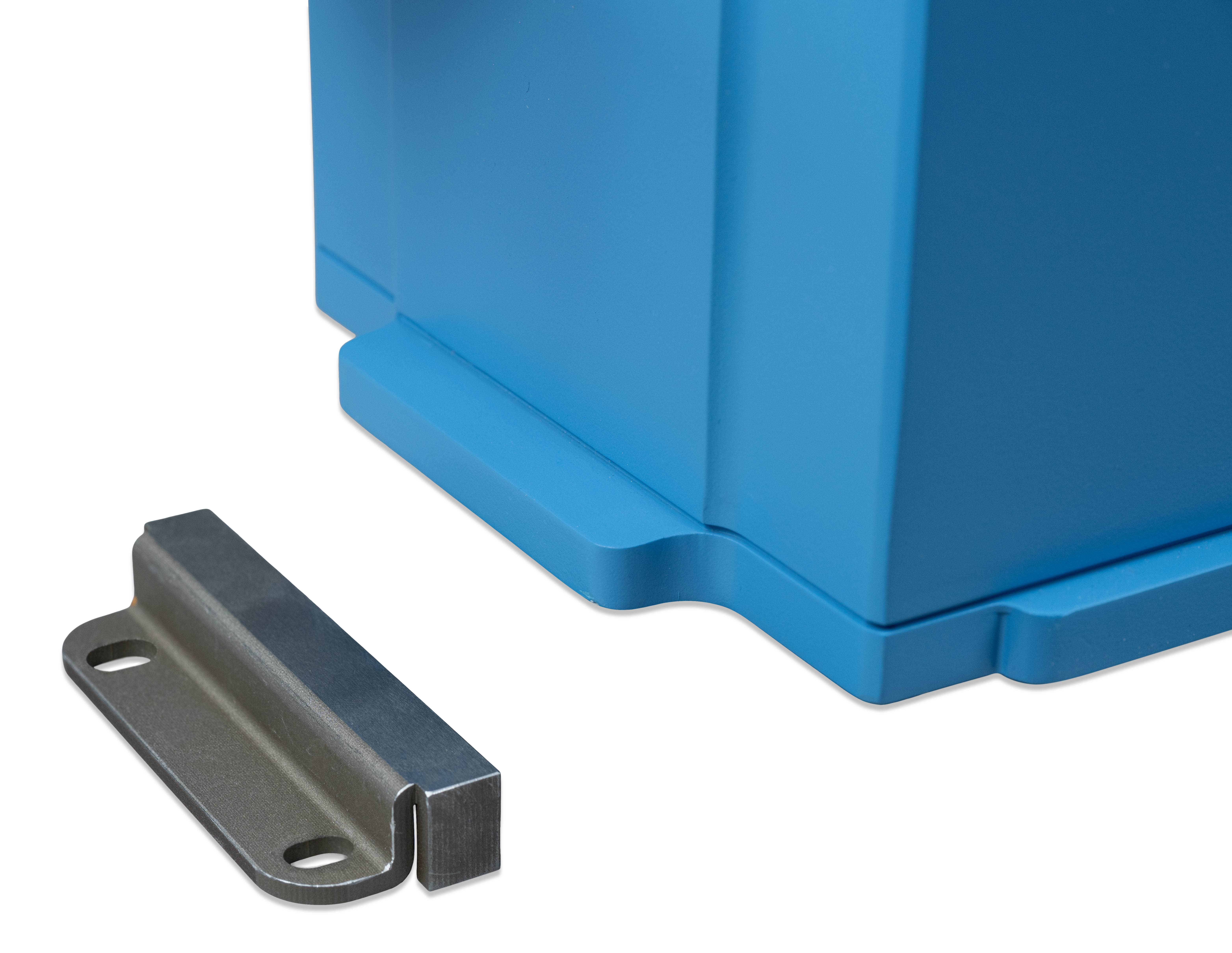 Lithium NG Batteries | Victron Energy