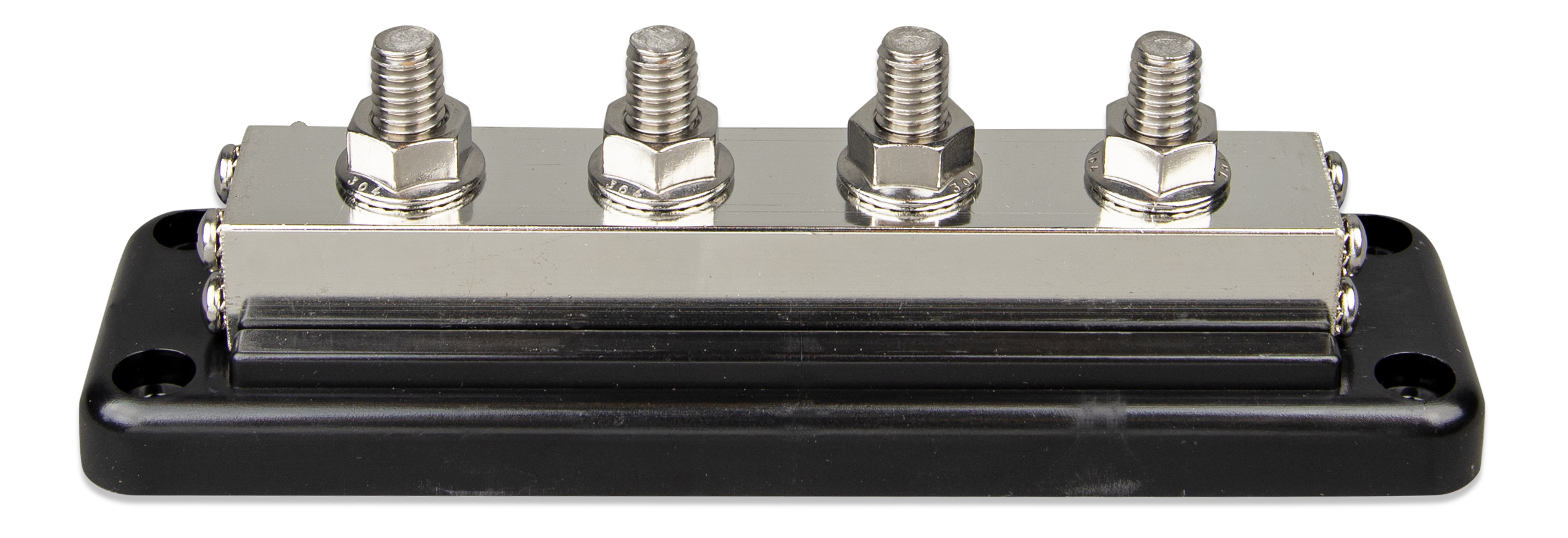 Busbars | Victron Energy