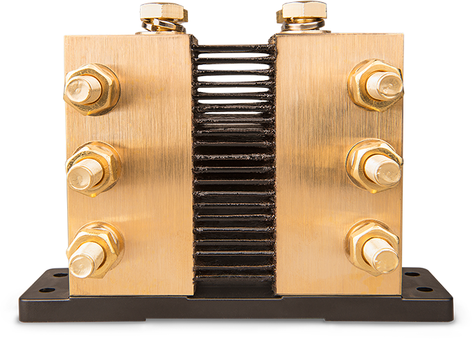 Accessories - Victron Energy