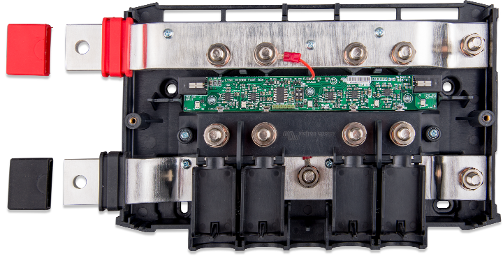 Lynx Distributor - Victron Energy