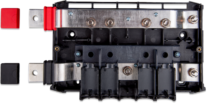 Lynx Power In - Victron Energy